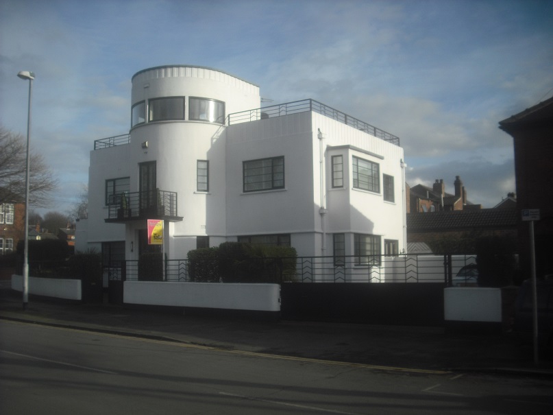 Old Ordnance Survey Maps of Castleford and Glasshoughton history